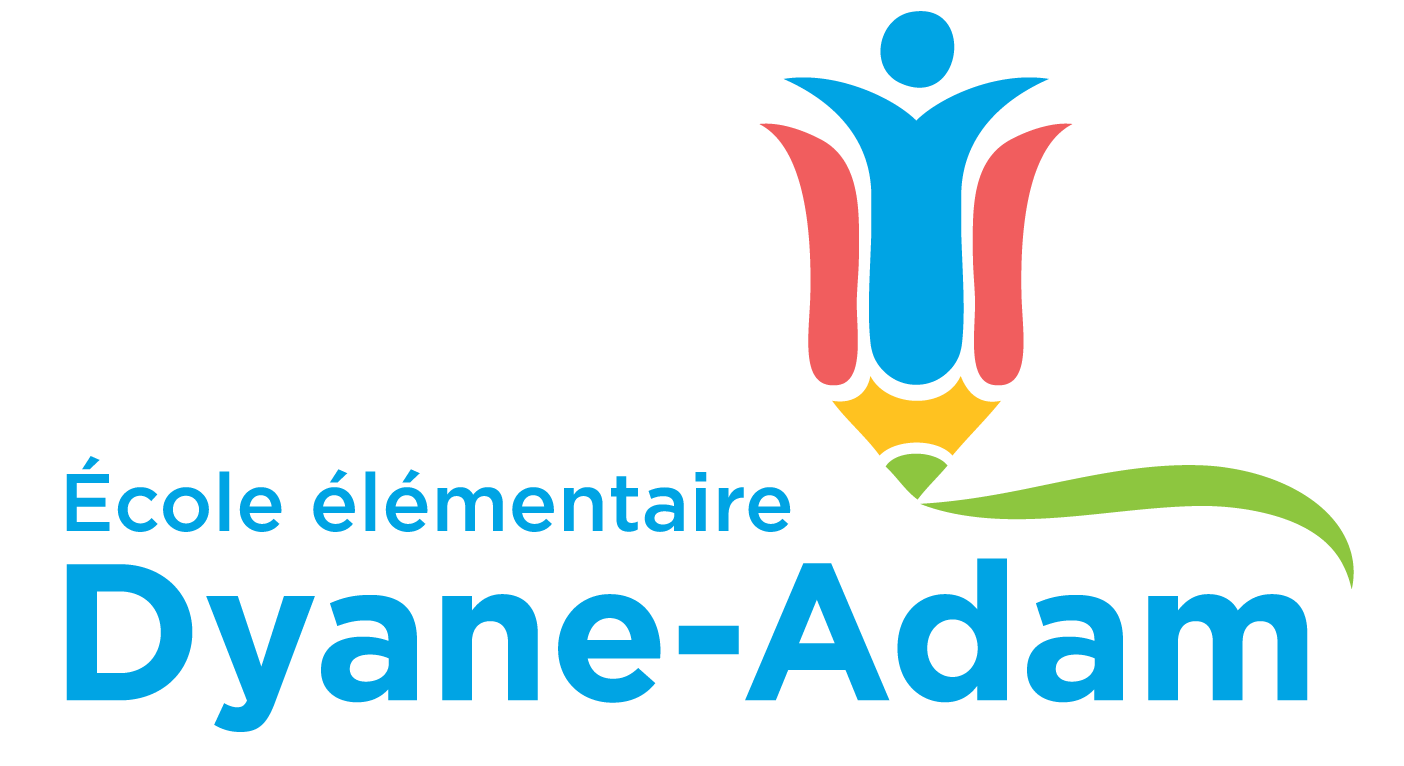 École élémentaire Dyane-Adam