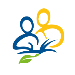 École secondaire Gabriel-Dumont